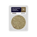 Uk Coin Grading - PG Grading